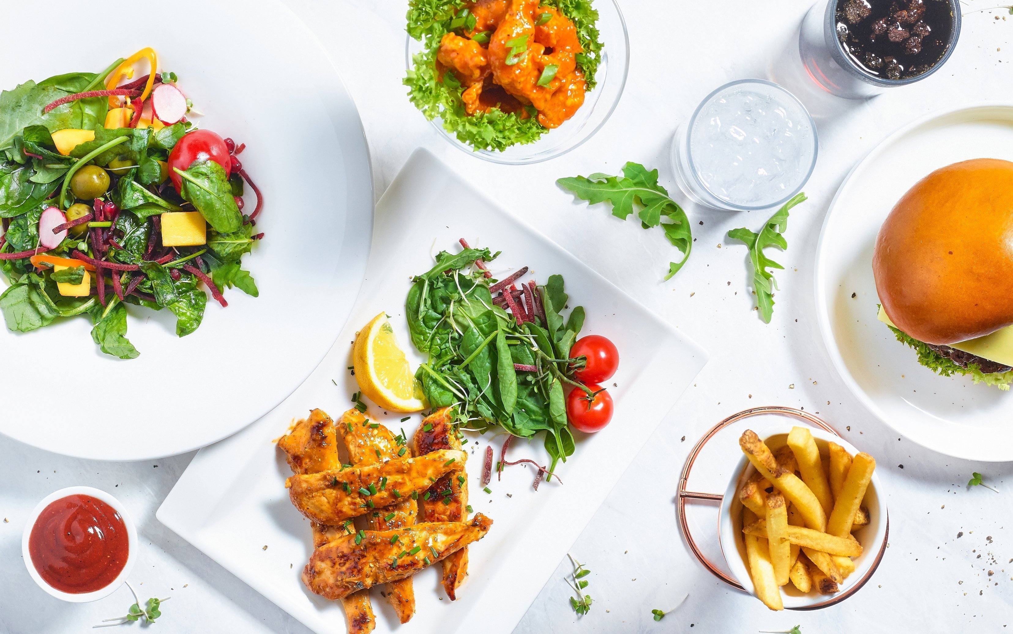 Sweet Luxury | Haute Dolci®