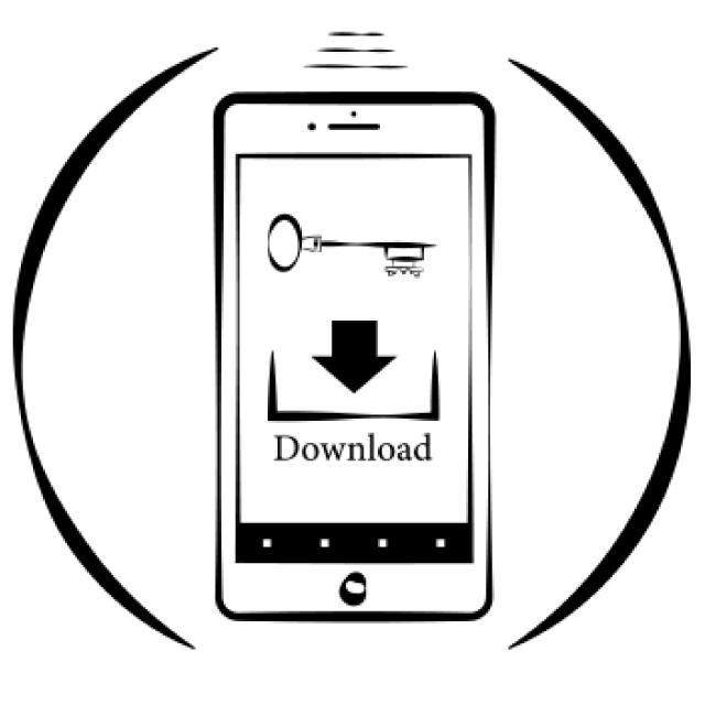 My Key | Haute Dolci®