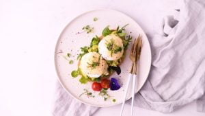 Our Menu | Haute Dolci