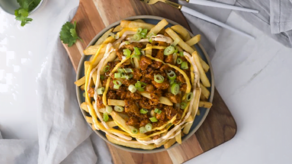 Our Menu | Haute Dolci