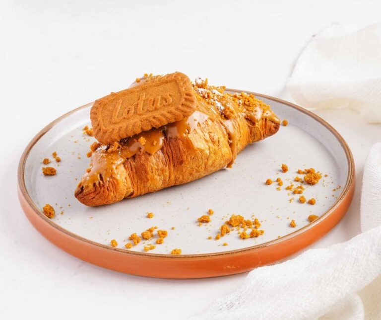 Desserts – Haute Dolci®